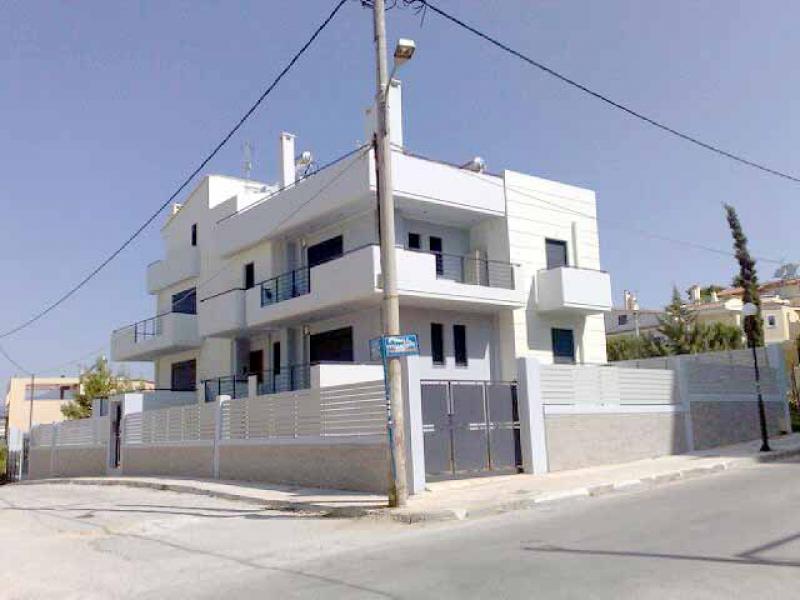 Τεχνικό Γραφείο Αττική - CONSULTING ENGINEERS - ΣΠΥΡΟΣ ΝΙΚΟΛΟΠΟΥΛΟΣ ...