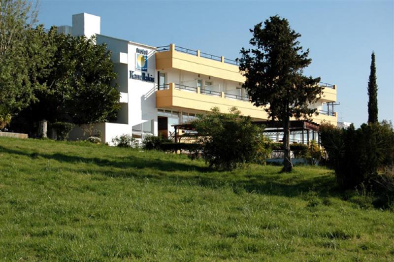 Τεχνικό Γραφείο Αττική - CONSULTING ENGINEERS - ΣΠΥΡΟΣ ΝΙΚΟΛΟΠΟΥΛΟΣ ...
