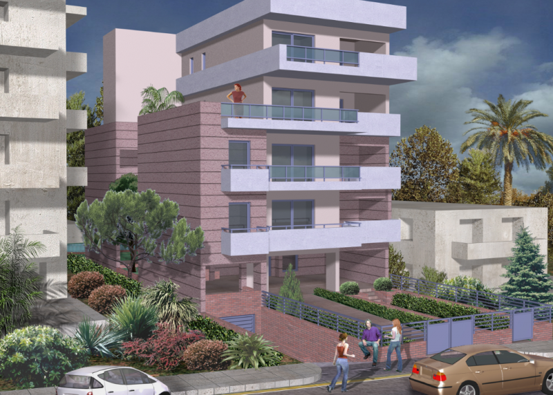 Τεχνικό Γραφείο Αττική - CONSULTING ENGINEERS - ΣΠΥΡΟΣ ΝΙΚΟΛΟΠΟΥΛΟΣ ...