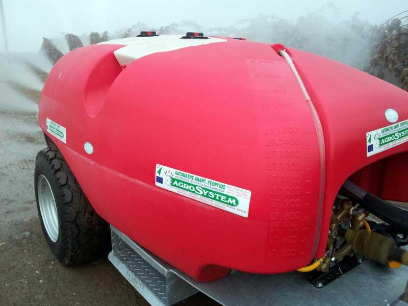 ΑΓΡΟΤΙΚΑ ΜΗΧΑΝΗΜΑΤΑ – ΕΡΓΑΛΕΙΑ - ΓΕΩΡΓΙΚΑ ΜΗΧΑΝΗΜΑΤΑ & - 4ty.gr