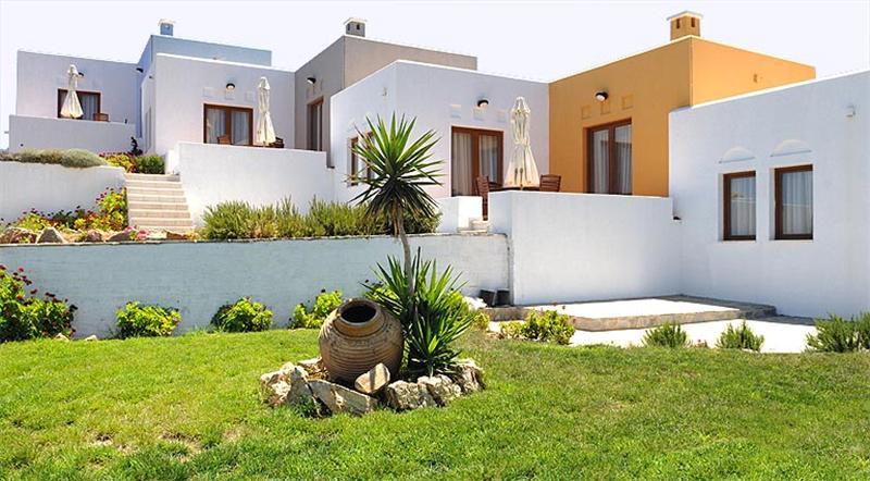 ΤΟΥΡΙΣΤΙΚΑ – ΤΑΞΙΔΙΩΤΙΚΑ ΓΡΑΦΕΙΑ - ΓΡΑΦΕΙΟ ΤΟΥΡΙΣΜΟΥ Τ - 4ty.gr