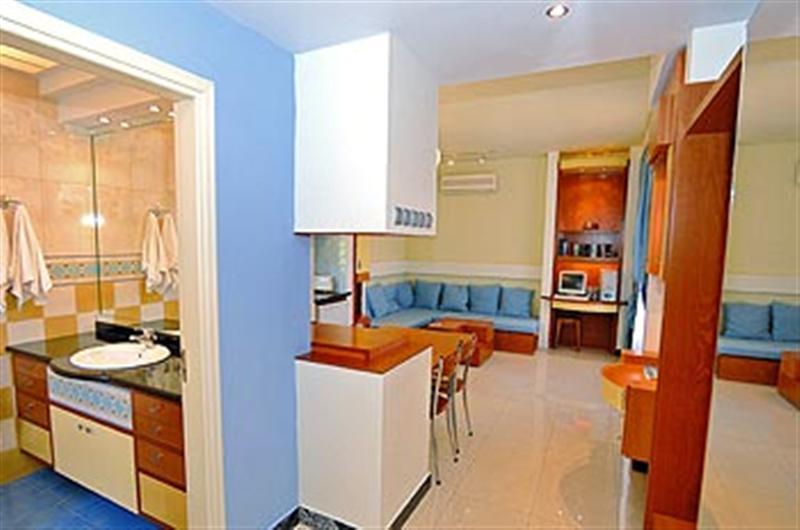 ΤΟΥΡΙΣΤΙΚΑ – ΤΑΞΙΔΙΩΤΙΚΑ ΓΡΑΦΕΙΑ - ΓΡΑΦΕΙΟ ΤΟΥΡΙΣΜΟΥ Τ - 4ty.gr