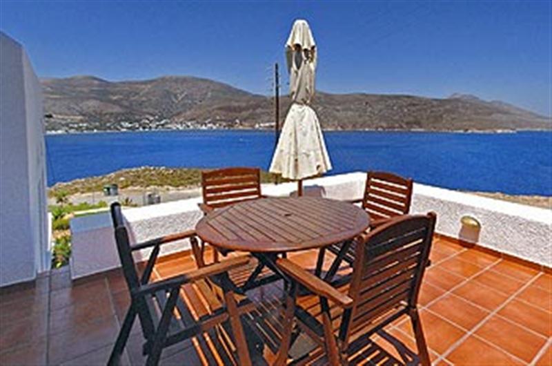 ΤΟΥΡΙΣΤΙΚΑ – ΤΑΞΙΔΙΩΤΙΚΑ ΓΡΑΦΕΙΑ - ΓΡΑΦΕΙΟ ΤΟΥΡΙΣΜΟΥ Τ - 4ty.gr