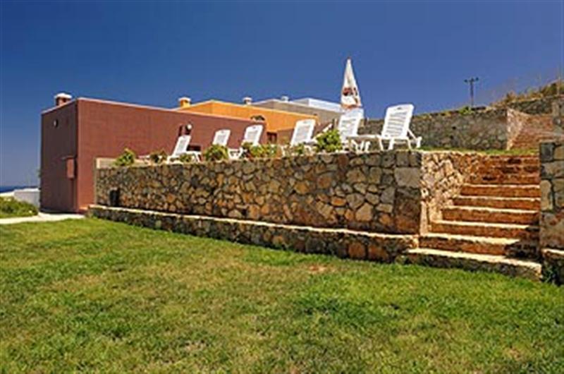 ΤΟΥΡΙΣΤΙΚΑ – ΤΑΞΙΔΙΩΤΙΚΑ ΓΡΑΦΕΙΑ - ΓΡΑΦΕΙΟ ΤΟΥΡΙΣΜΟΥ Τ - 4ty.gr