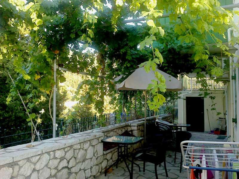 ΕΝΟΙΚΙΑΖΟΜΕΝΑ ΔΩΜΑΤΙΑ – ΚΑΤΟΙΚΙΕΣ - ΜΗΛΙΑ - Αρχική