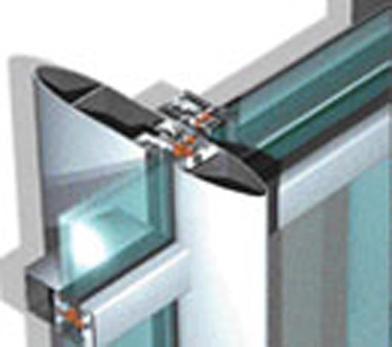 ΑΛΟΥΜΙΝΙΑ – ΚΑΤΑΣΚΕΥΕΣ - ΑΛΟΥΜΙΝΟΚΑΤΑΣΚΕΥΕΣ ΧΑΛΚΙΔΑ ΕΥ - 4ty.gr