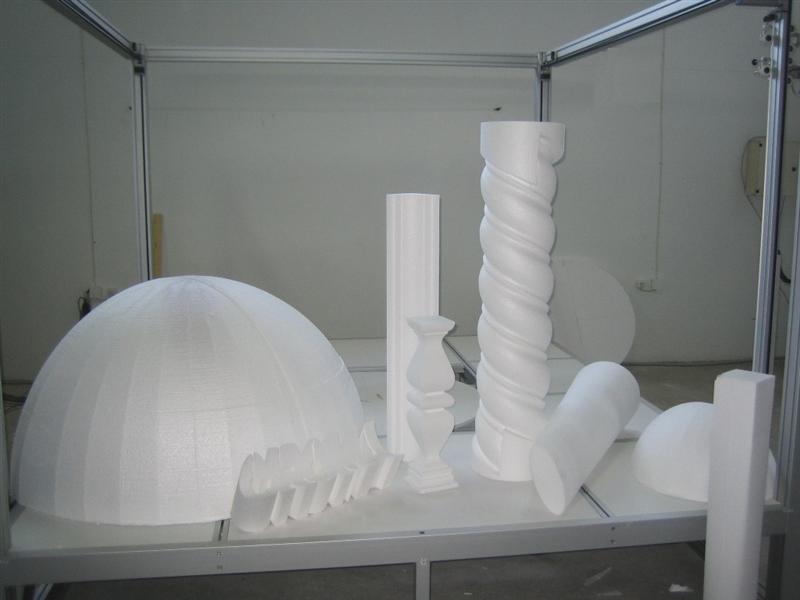ΜΟΝΩΣΕΙΣ – ΥΛΙΚΑ - ΠΑΡΑΓΩΓΗ ΜΟΝΩΤΙΚΩΝ ΥΛΙΚΩΝ ΗΡΑΚΛΕΙΟ - 4ty.gr