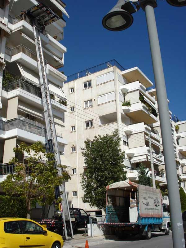 ΜΕΤΑΦΟΡΕΣ ΜΕΤΑΚΟΜΙΣΕΙΣ ΚΟΡΥΔΑΛΛΟΣ ΠΕΙΡΑΙΑΣ ΑΘΗΝΑ ΑΤΤΙΚΗ - 4ty.gr