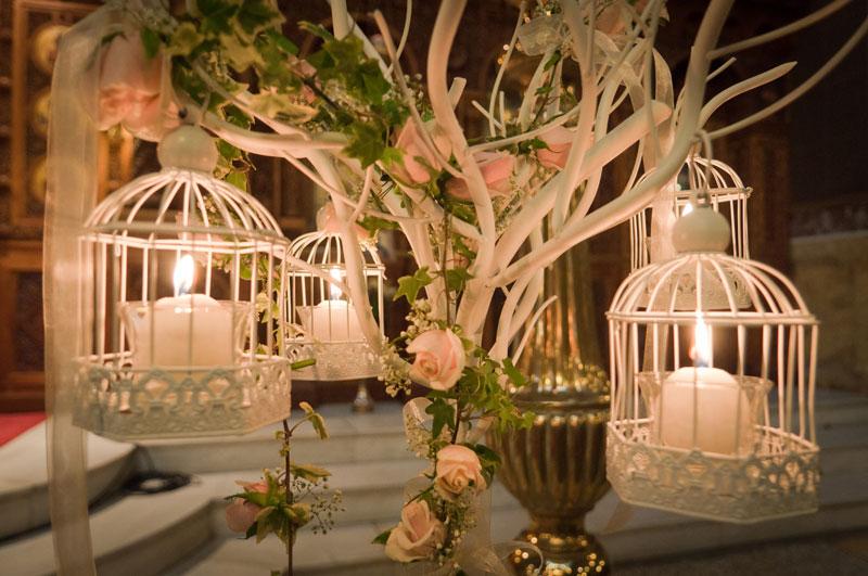 Ανθοπωλείο Φλωράς | Στολισμός Γάμου &ΣΤΟΛΙΣΜΟΙ ΓΑΜΩΝ