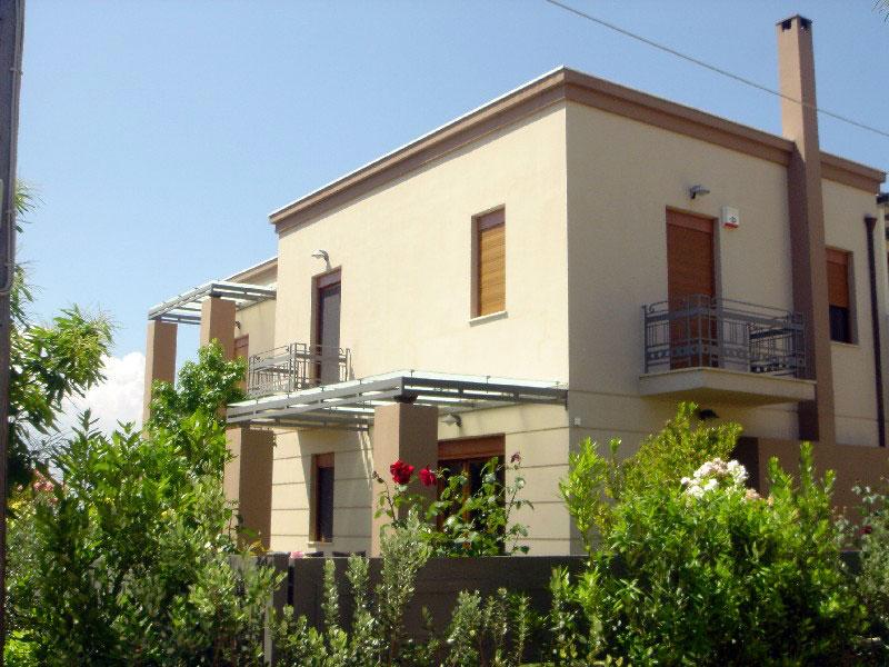 ΤΕΧΝΙΚΕΣ – ΚΑΤΑΣΚΕΥΑΣΤΙΚΕΣ ΕΤΑΙΡΙΕΣ – ΑΝΑΚΑΙΝΙΣΕΙΣ – ΑΝ - 4ty.gr