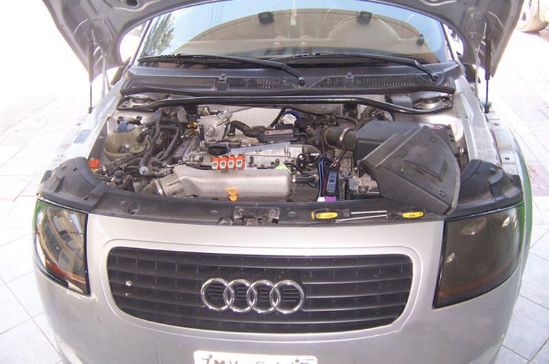 ΣΥΝΕΡΓΕΙΑ ΑΥΤΟΚΙΝΗΤΩΝ – SERVICE - ΥΓΡΑΕΡΙΟΚΙΝΗΣΗ - ΕΞΕ - 4ty.gr