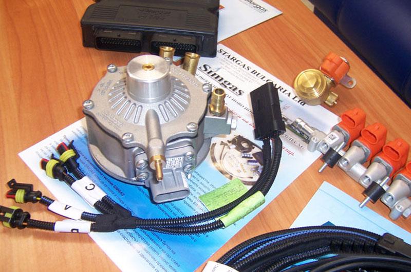 ΣΥΝΕΡΓΕΙΑ ΑΥΤΟΚΙΝΗΤΩΝ – SERVICE - ΥΓΡΑΕΡΙΟΚΙΝΗΣΗ - ΕΞΕ - 4ty.gr