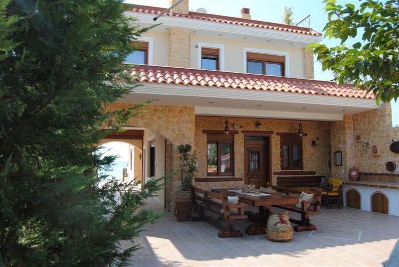 ΤΕΧΝΙΚΗ ΕΤΑΙΡΕΙΑ ΓΕΡΑΚΑΣ ΑΤΤΙΚΗ - DOMUS DESIGNS - ΕΤΑΙΡ - 4ty.gr