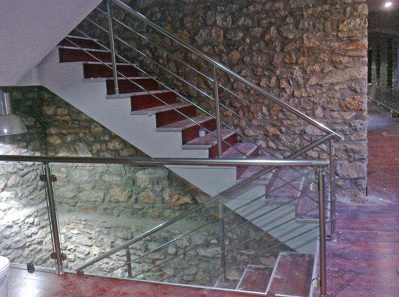 ΤΖΑΜΙΑ – ΚΡΥΣΤΑΛΛΑ - ΥΑΛΟΠΙΝΑΚΕΣ - ΤΖΑΜΙΑ ΚΡΥΣΤΑΛΛΑ ΒΥ - 4ty.gr