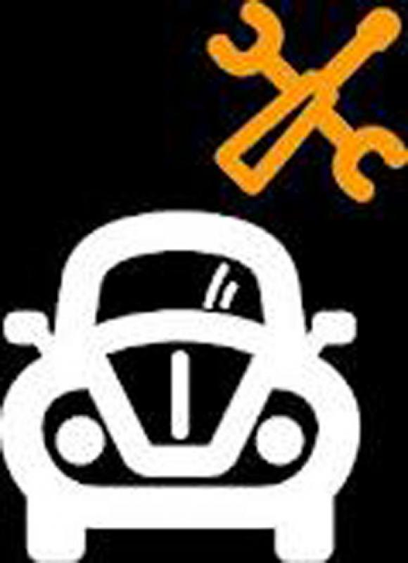 ΣΥΝΕΡΓΕΙΑ ΑΥΤΟΚΙΝΗΤΩΝ – SERVICE - CHECK POINT CAR ΑΦΟΙ - 4ty.gr