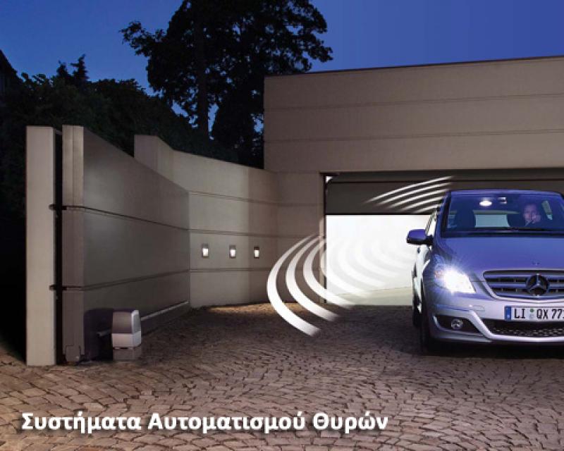 ΓΚΑΡΑΖΟΠΟΡΤΕΣ – ΡΟΛΛΑ - ΠΥΡΑΝΤΟΧΕΣ ΠΟΡΤΕΣ - ΡΟΛΑ ΑΣΦΑΛΕ - 4ty.gr