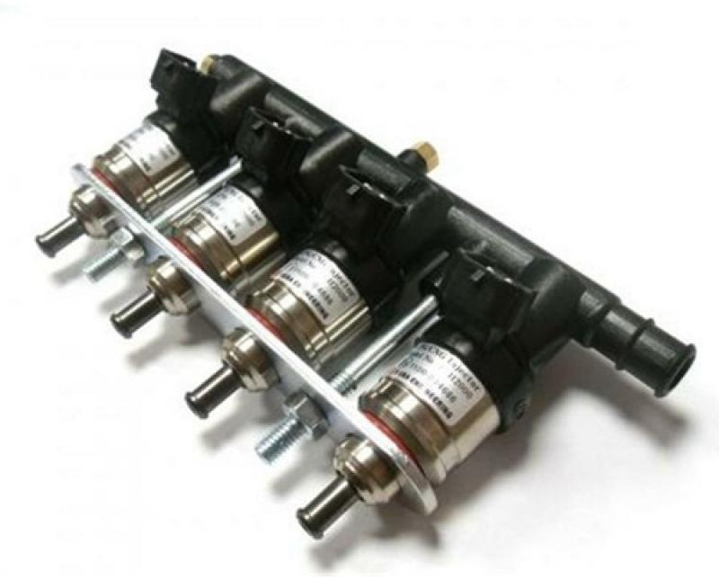 ΣΥΝΕΡΓΕΙΟ ΑΥΤΟΚΙΝΗΤΩΝ ΥΓΡΑΕΡΙΟΚΙΝΗΣΗ ΚΟΖΑΝΗ - ΑΝΤΑΛΛΑΚΤ - 4ty.gr