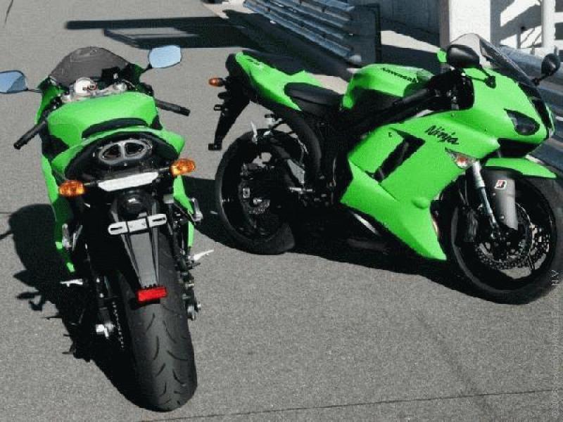 ΣΥΝΕΡΓΕΙΑ ΜΟΤΟΣΥΚΛΕΤΩΝ – SERVICE - SS MOTO SERVICE ΣΥΝ - 4ty.gr