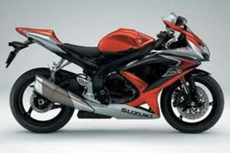 ΣΥΝΕΡΓΕΙΑ ΜΟΤΟΣΥΚΛΕΤΩΝ – SERVICE - SS MOTO SERVICE ΣΥΝ - 4ty.gr