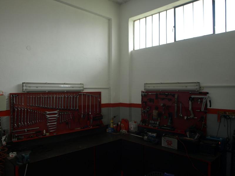 ΣΥΝΕΡΓΕΙΑ ΑΥΤΟΚΙΝΗΤΩΝ – SERVICE - MOTOR EXPERTS - ΓΕΝΙ - 4ty.gr