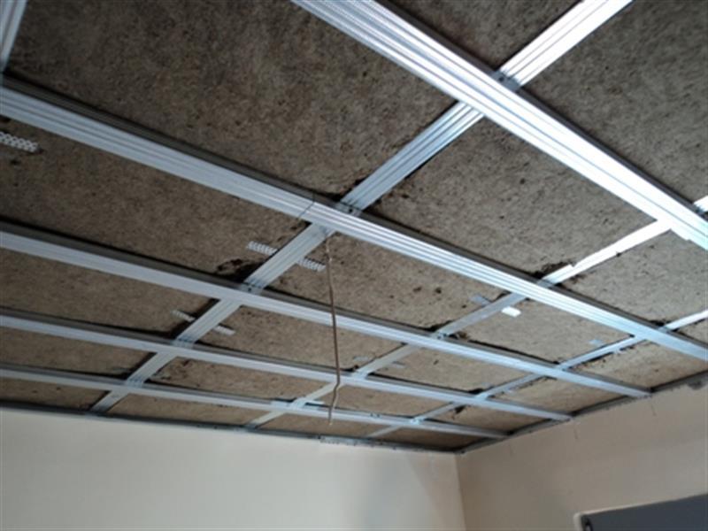 ΜΟΝΩΣΕΙΣ – ΥΛΙΚΑ - ΜΟΝΩΣΕΙΣ ΜΑΚΕΔΟΝΙΑ - ΠΡΟΣΦΟΡΑ ΕΥΚΑΙ - 4ty.gr
