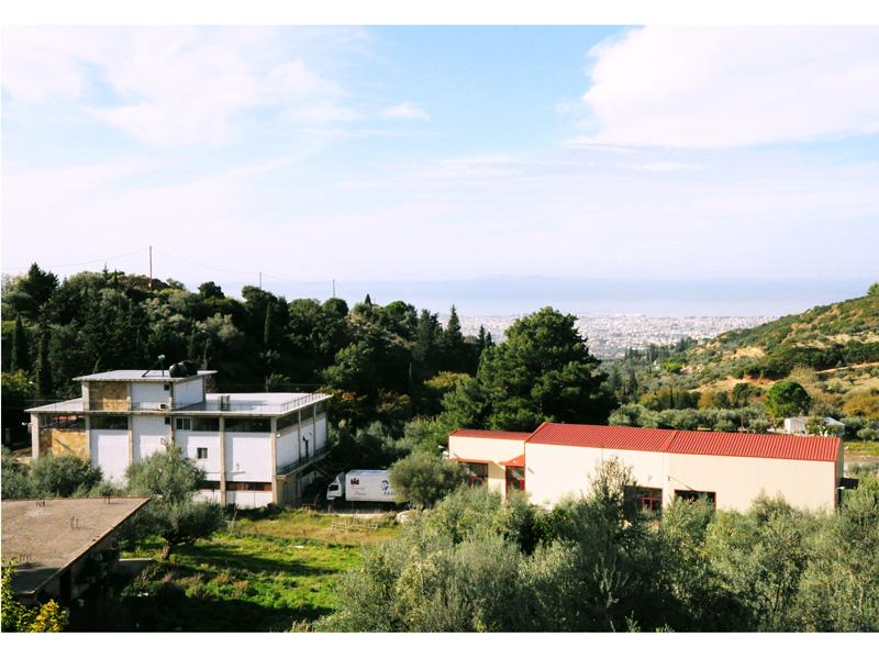 ΟΙΝΟΠΟΙΕΙΑ – ΑΠΟΣΤΑΚΤΗΡΙΑ - ΤΕΝΤΟΥΡΑ - ΠΟΤΟΠΟΙΙΑ ΠΑΤΡΑ - 4ty.gr