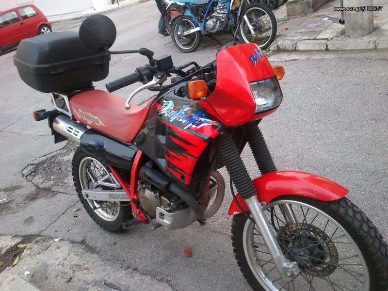 ΣΥΝΕΡΓΕΙΟ ΜΟΤΟΣΥΚΛΕΤΩΝ ΠΕΡΙΣΤΕΡΙ – SERVICE - ΠΩΛΗΣΕΙΣ Μ - 4ty.gr
