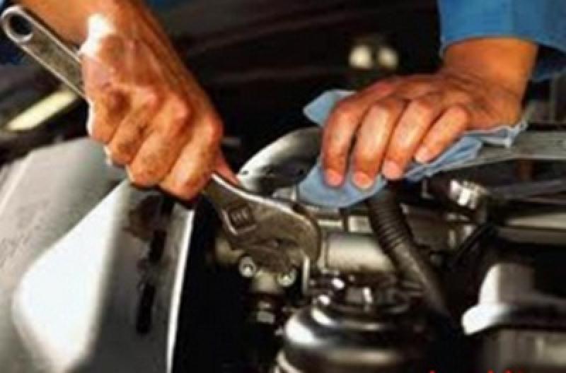 ΣΥΝΕΡΓΕΙΑ ΑΥΤΟΚΙΝΗΤΩΝ – SERVICE - ΓΕΝΙΚΟ ΣΥΝΕΡΓΕΙΟ - S - 4ty.gr