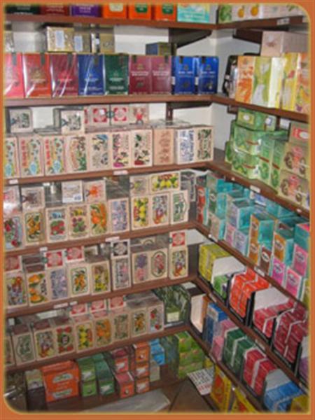 ΞΗΡΟΙ ΚΑΡΠΟΙ – ΚΑΦΕΣ - ΚΑΦΕΚΟΠΤΕΙΟ ΜΙΣΕΓΙΑΝΝΗ - ΚΑΦΕΔΕ - 4ty.gr