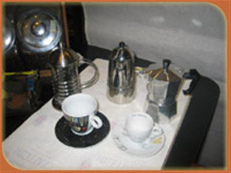 ΞΗΡΟΙ ΚΑΡΠΟΙ – ΚΑΦΕΣ - ΚΑΦΕΚΟΠΤΕΙΟ ΜΙΣΕΓΙΑΝΝΗ - ΚΑΦΕΔΕ - 4ty.gr