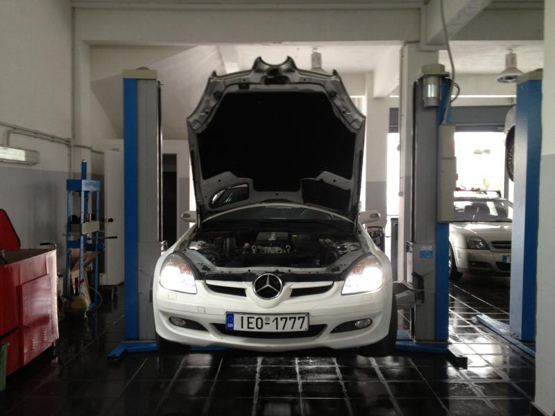 ΓΕΝΙΚΟ ΣΥΝΕΡΓΕΙΟ ΑΥΤΟΚΙΝΗΤΩΝ ΠΕΙΡΑΙΑΣ - CAR GO SERVICE - 4ty.gr