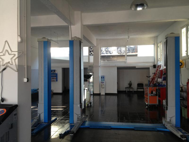 ΓΕΝΙΚΟ ΣΥΝΕΡΓΕΙΟ ΑΥΤΟΚΙΝΗΤΩΝ ΠΕΙΡΑΙΑΣ - CAR GO SERVICE - 4ty.gr