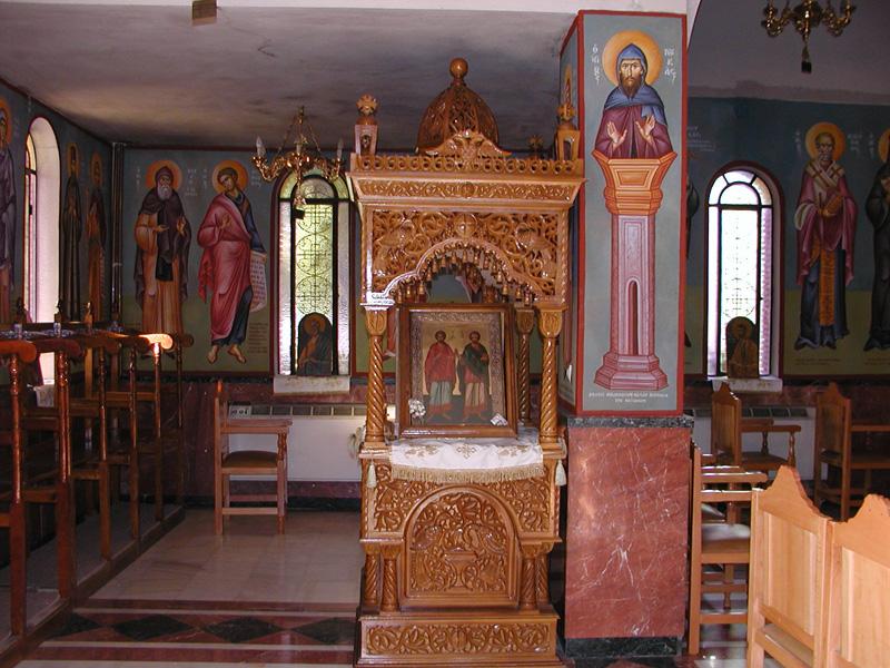 ΞΥΛΟΓΛΥΠΤΑ ΚΥΡΙΤΣΗ - ΧΕΙΡΟΠΟΙΗΤΑ ΠΑΡΑΔΟΣΙΑΚΑ Αρχική