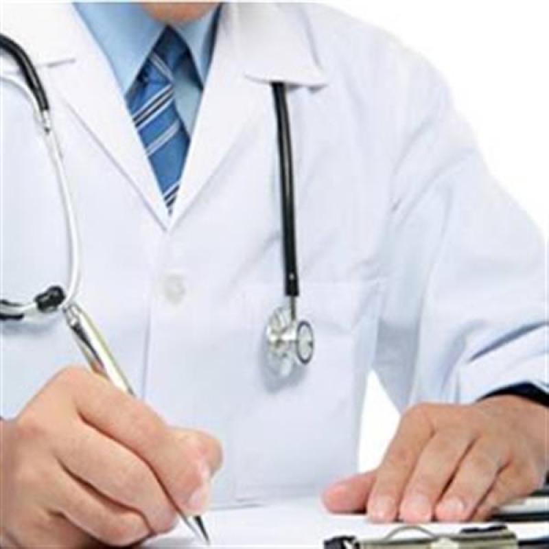 ΟΥΡΟΛΟΓΟΙ – ΧΕΙΡΟΥΡΓΟΙ – ΑΝΔΡΟΛΟΓΟΙ - ΧΑΤΖΗΔΗΜΗΤΡΙΟΥ ΕΥ - 4ty.gr