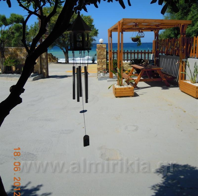 ΕΝΟΙΚΙΑΖΟΜΕΝΑ ΔΙΑΜΕΡΙΣΜΑΤΑ ΚΥΜΗ ΕΥΒΟΙΑ – ΔΙΑΜΟΝΗ ΚΥΜΗ Ε - 4ty.gr