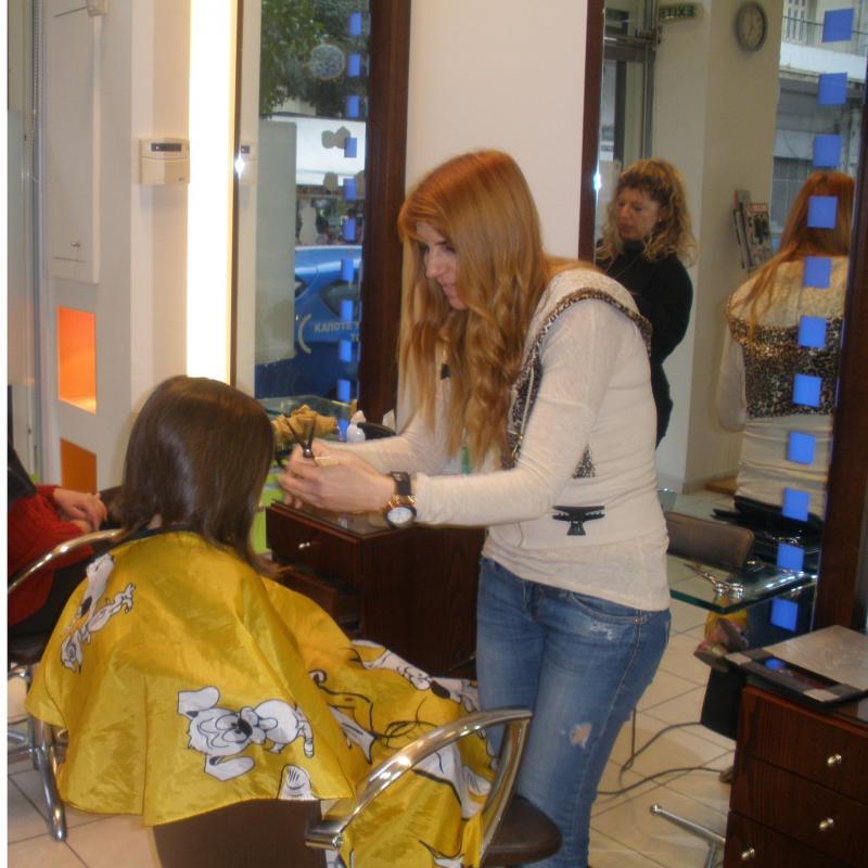 ΚΟΜΜΩΤΗΡΙΑ - ΚΟΜΜΩΤΗΡΙΟ ΠΕΤΡΑΛΩΝΑ - ΚΟΜΜΩΣΕΙΣ ΣΑΜΑΡΑΔΕ - 4ty.gr