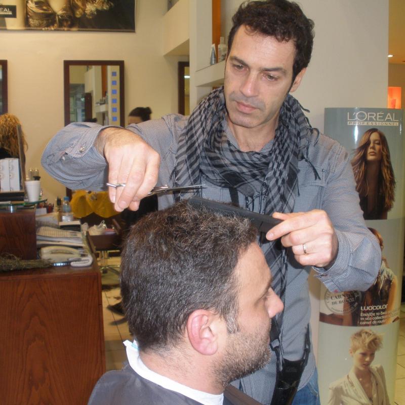 ΚΟΜΜΩΤΗΡΙΑ - ΚΟΜΜΩΤΗΡΙΟ ΠΕΤΡΑΛΩΝΑ - ΚΟΜΜΩΣΕΙΣ ΣΑΜΑΡΑΔΕ - 4ty.gr