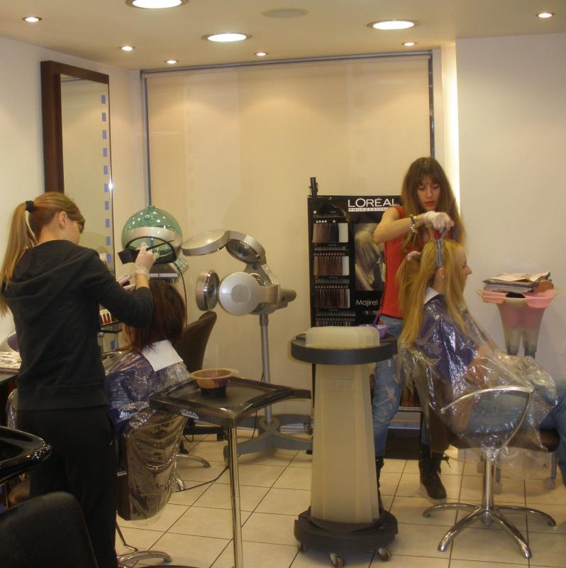 ΚΟΜΜΩΤΗΡΙΑ - ΚΟΜΜΩΤΗΡΙΟ ΠΕΤΡΑΛΩΝΑ - ΚΟΜΜΩΣΕΙΣ ΣΑΜΑΡΑΔΕ - 4ty.gr