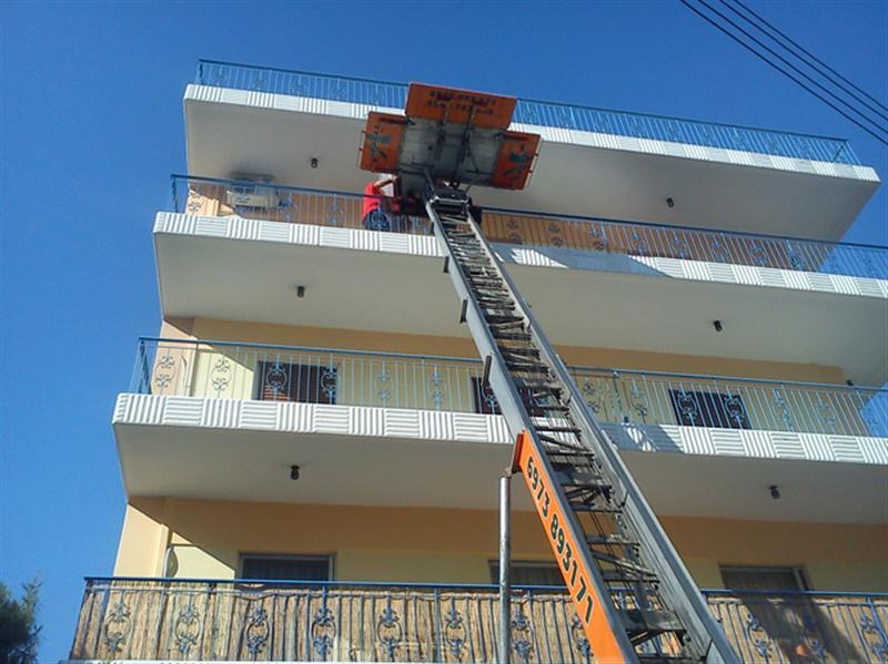 ΜΕΤΑΦΟΡΕΣ – ΜΕΤΑΚΟΜΙΣΕΙΣ - ΒΕΡΡΑΣ ΜΕΤΑΦΟΡΙΚΗ - ΔΙΕΘΝΕΙ - 4ty.gr