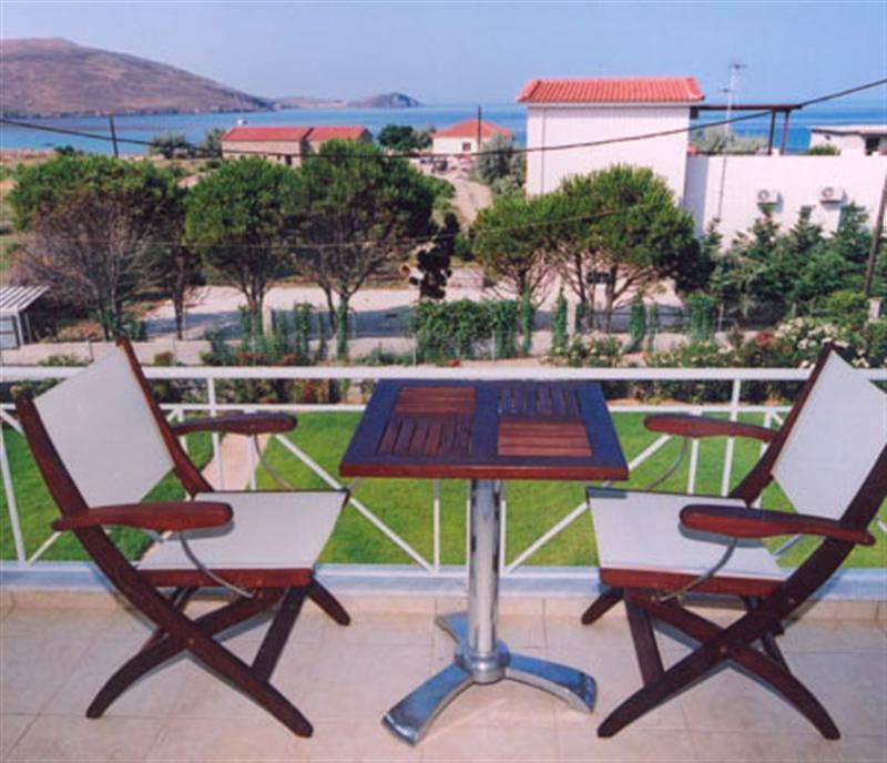 ΕΝΟΙΚΙΑΖΟΜΕΝΑ ΔΩΜΑΤΙΑ - 4ty.gr