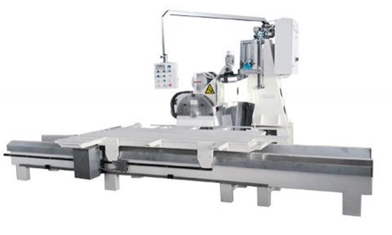ΜΗΧΑΝΗΜΑΤΑ – ΒΙΟΜΗΧΑΝΙΚΑ ΕΡΓΑΛΕΙΑ - ΕΛΕΝΗΣ MARBLE MACH - 4ty.gr
