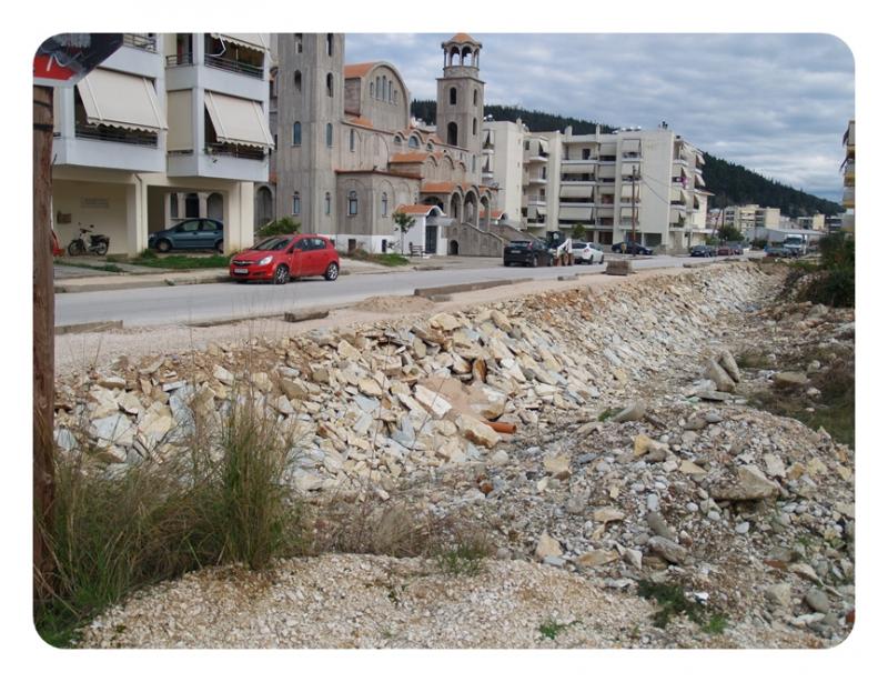 ΕΞΟΡΥΞΗ ΚΑΙ ΕΜΠΟΡΙΑ ΠΕΤΡΑΣ ΕΠΕΝΔΥΣΕΩΝ - ΛΑΤΟΜΕΙΟ ΣΧΙΣΤΟ - 4ty.gr