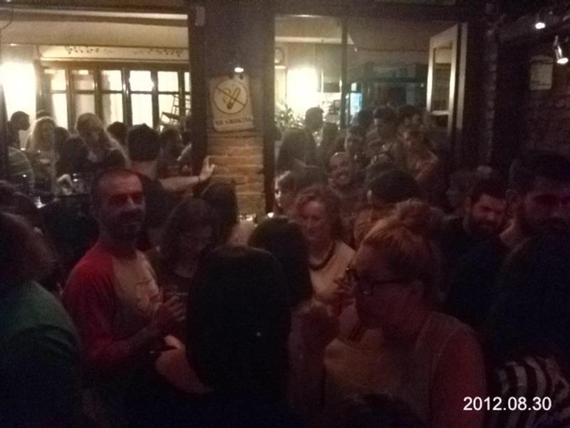 ΚΑΦΕΤΕΡΙΕΣ – ΜΠΑΡ - ΚΡΥΠΤΗ - ΚΑΦΕΤΕΡΙΑ ΜΠΑΡ ΤΡΙΚΑΛΑ - - 4ty.gr