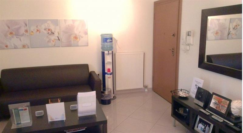 ΠΑΘΟΛΟΓΟΙ – ΔΙΑΒΗΤΟΛΟΓΟΙ - ΖΟΥΠΑΣ ΧΡΗΣΤΟΣ - ΕΙΔΙΚΟΣ ΠΑ - 4ty.gr