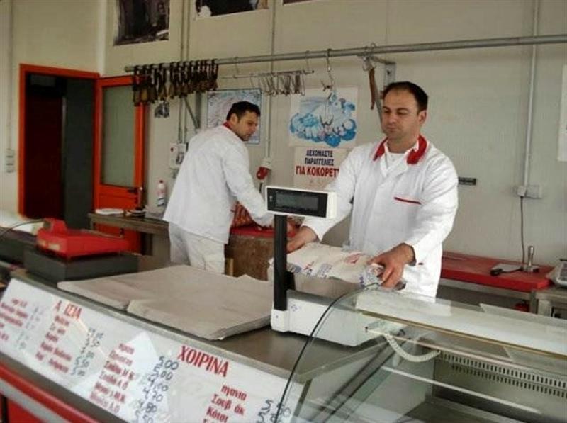 ΕΠΕΞΕΡΓΑΣΙΑ ΚΡΕΑΤΩΝ – ΑΛΛΑΝΤΙΚΩΝ - ΤΑ ΒΛΑΧΑΚΙΑ - ΕΠΕΞΕ - 4ty.gr