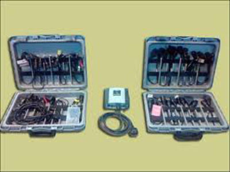 ΗΛΕΚΤΡΟΛΟΓΟΙ ΜΗΧΑΝΙΚΟΙ - ΗΛΕΚΤΡΟΛΟΓΕΙΟ ΑΥΤΟΚΙΝΗΤΩΝ ΝΕΑ - 4ty.gr