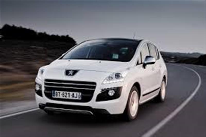 ΣΥΝΕΡΓΕΙΟ ΑΥΤΟΚΙΝΗΤΩΝ PEUGEOT - CITROEN ΘΕΣΣΑΛΟΝΙΚΗ - ΑΝΤΑΛΛΑΚΤΙΚΑ ...