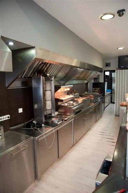 ΨΗΤΟΠΩΛΕΙΑ – ΣΟΥΒΛΑΤΖΙΔΙΚΑ - FOODSTATION ΨΗΤΟΠΩΛΕΙΟ DEL - 4ty.gr
