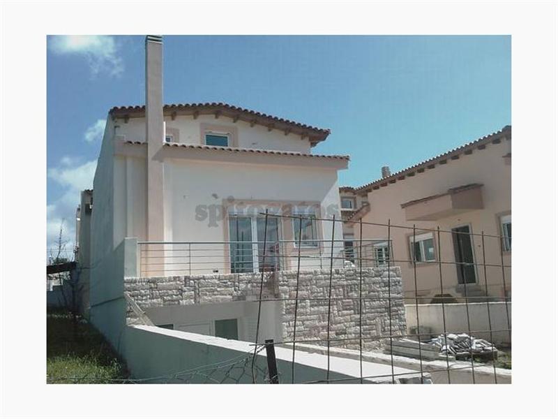 ΝΕΑ ΕΡΓΟΔΟΜΙΚΗ ΑΕ - ΤΕΧΝΙΚΗ ΕΤΑΙΡΕΙΑ ΑΝΟΙΞΗ ΑΤΤΙΚΗ - RE - 4ty.gr