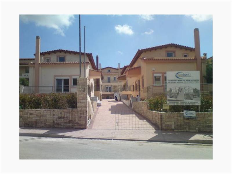 ΝΕΑ ΕΡΓΟΔΟΜΙΚΗ ΑΕ - ΤΕΧΝΙΚΗ ΕΤΑΙΡΕΙΑ ΑΝΟΙΞΗ ΑΤΤΙΚΗ - RE - 4ty.gr